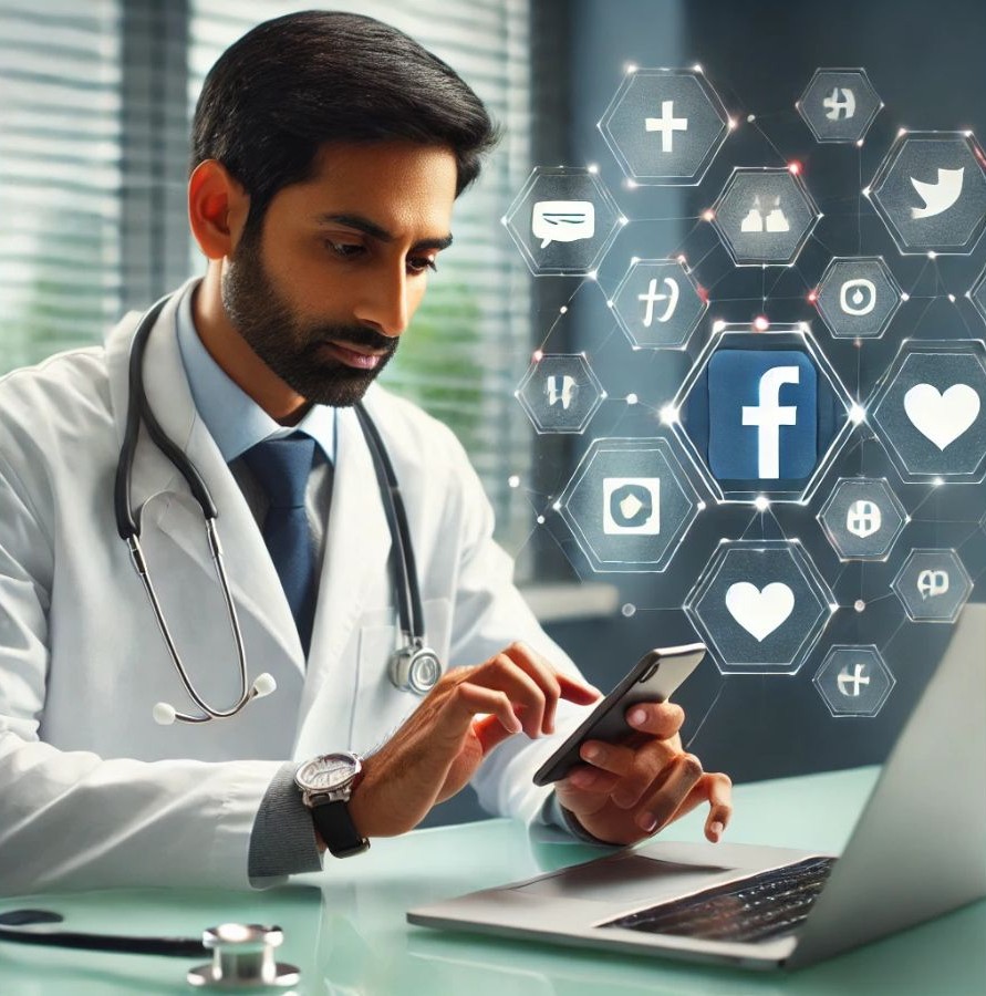 Webinar: The Next Generation of KOLs - Event by PharmaState Academy ...